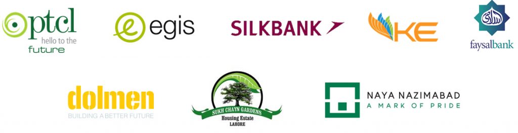 REIT Management Services - Arif Habib Dolmen REIT Management